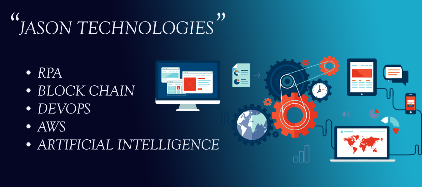 Online Software Training institute Hyderabad | RPA Training in Hyderabad